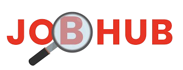 Job Hub Global